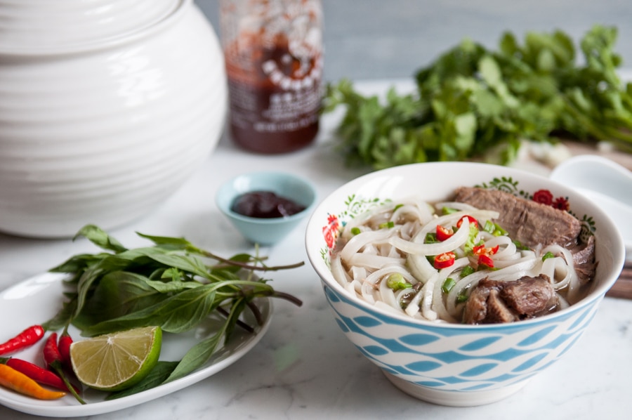 Beef Pho Noodle Bowl Recipe At Mackenzie Sheehy Blog Beef Pho Noodle Bowl Recipe At Mackenzie Sheehy Blog