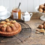 Walnut Cake & Mimi Thorisson Cookbook Giveaway – Eat, Little Bird