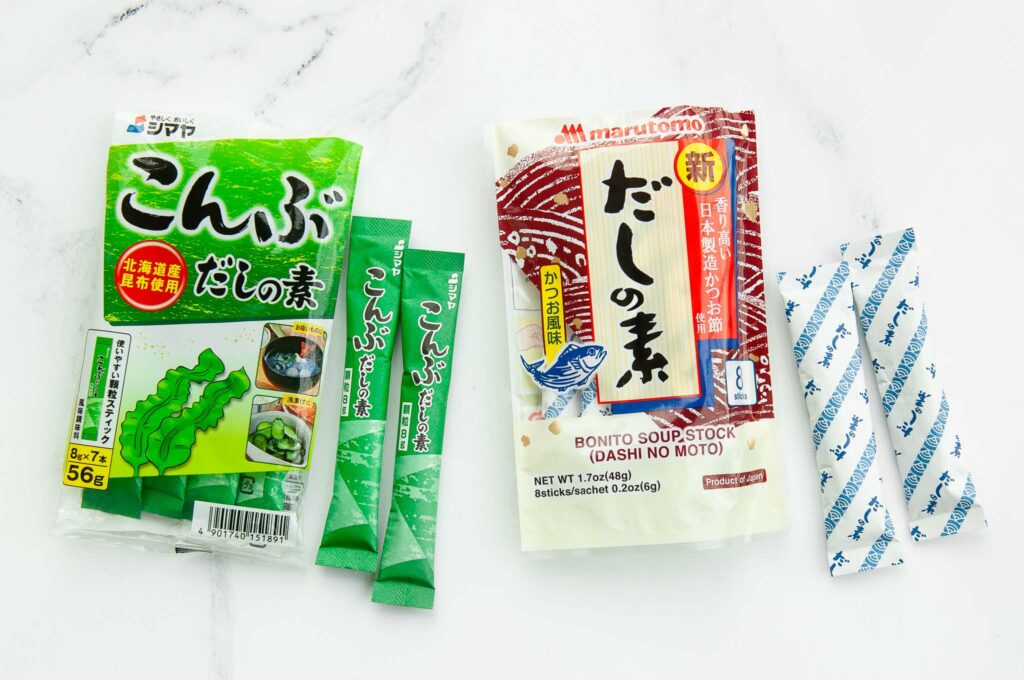 Japanese Udon Noodle Soup | Eat, Little Bird