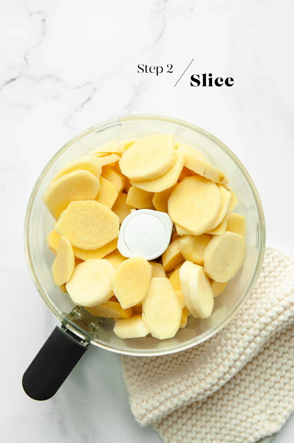 How to Freeze Ginger – Eat, Little Bird
